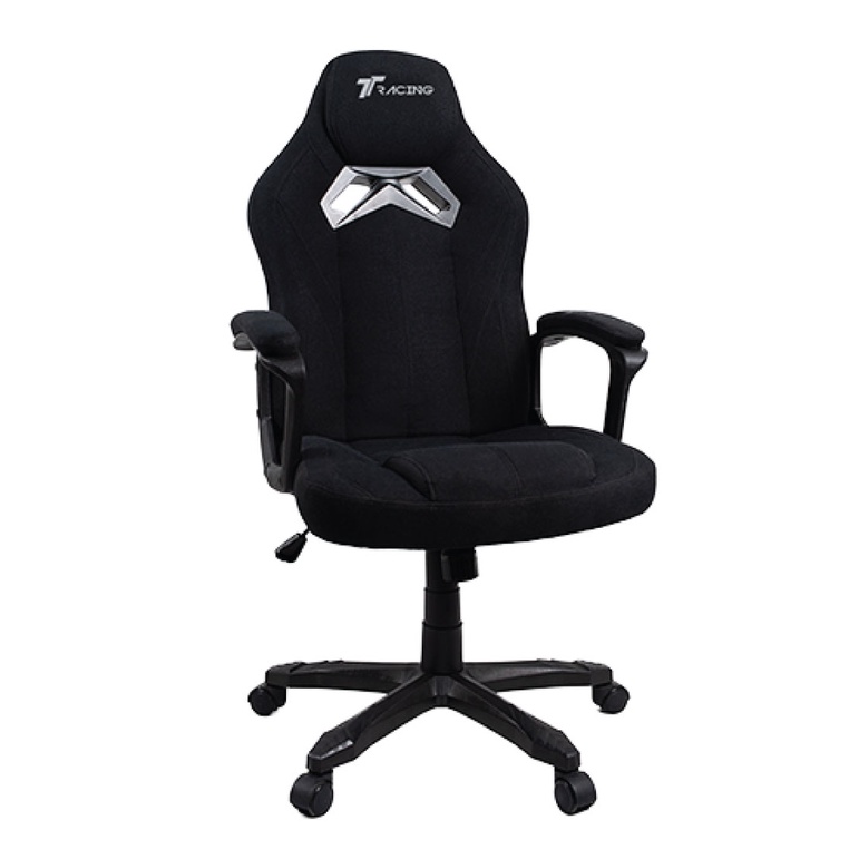 TTRacing Duo V3 Gaming Chair - 2 Years Official Warranty Red / Black ...
