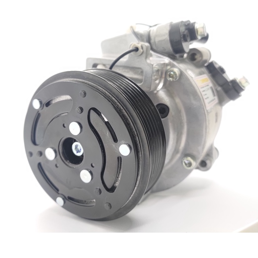 Mitsubishi ASX / Proton Inspira / Lancer X / Aircond Compressor ...