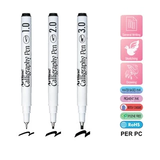pen khat - Prices and Promotions - Mar 2026 | Shopee Malaysia