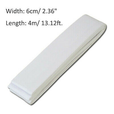 kaku obi Belt for iaido Japanese Traditional Cotton iaido Belt, Samurai ...