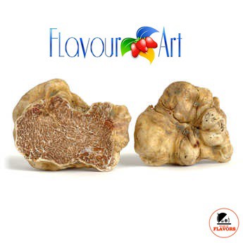 Flavour Art Truffle White Water Soluble | Shopee Malaysia