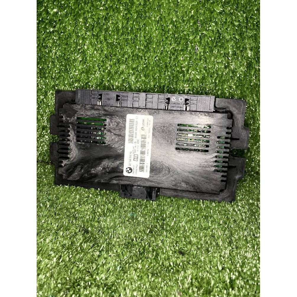Used BMW E90 FRM Module | Shopee Malaysia
