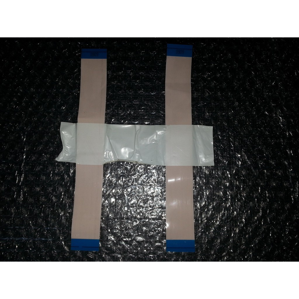 LG 49LF590T 49LF590T-TB TV RIBBON TCON BOARD LVDS FLEX CABLE | Shopee ...