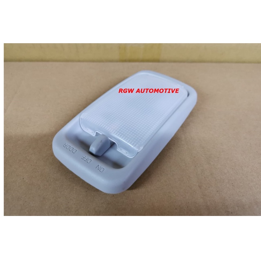 TOYOTA HILUX LN166 / KDN165 / KUN25 / KUN26 / VIOS NCP42 / UNSER KF80 ...