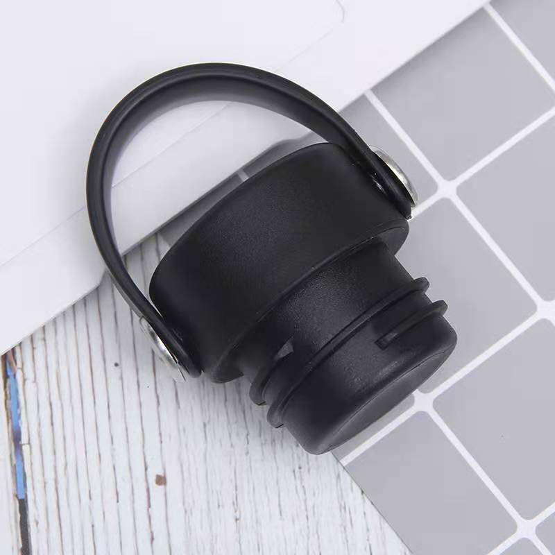 Hydro Flask Standard Mouth Replacement Flex Cap Only for 21oz Handle ...