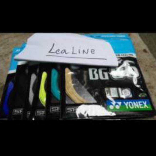 Original BG 66 strings | Shopee Malaysia