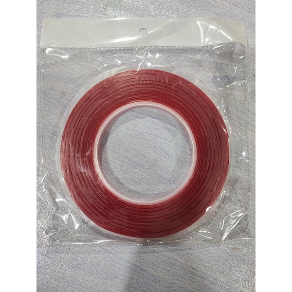 🔥READY STOCK🔥Satu Kayu Hexagon Hiasan Dinding Deco Shelf Wood Lilin ...