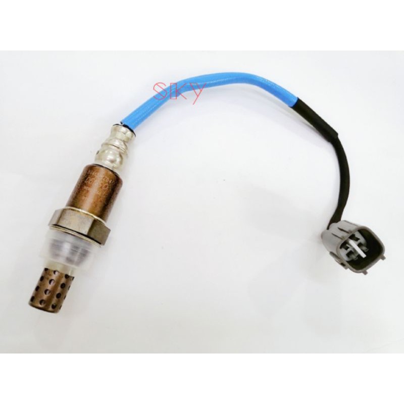 P/MYVI OXYGEN SENSOR (S-OXS-MYVI) | Shopee Malaysia