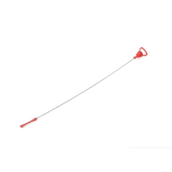 Mercedes Benz TAIWAN Engine Oil Dipstick CLK W208 W210 M111 KOMPRESSOR ...