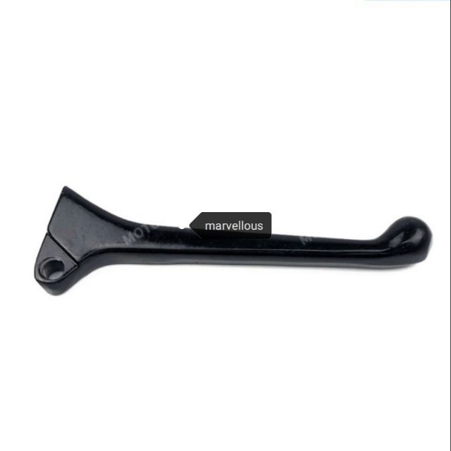 EX5/EX5 Dream Front Brake Lever | Shopee Malaysia