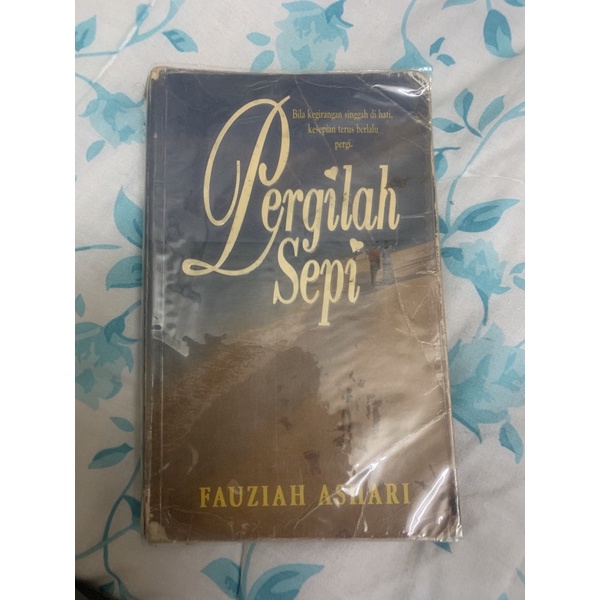 Novel Melayu Terpakai Terbitan Alaf 21 (Preloved) | Shopee Malaysia