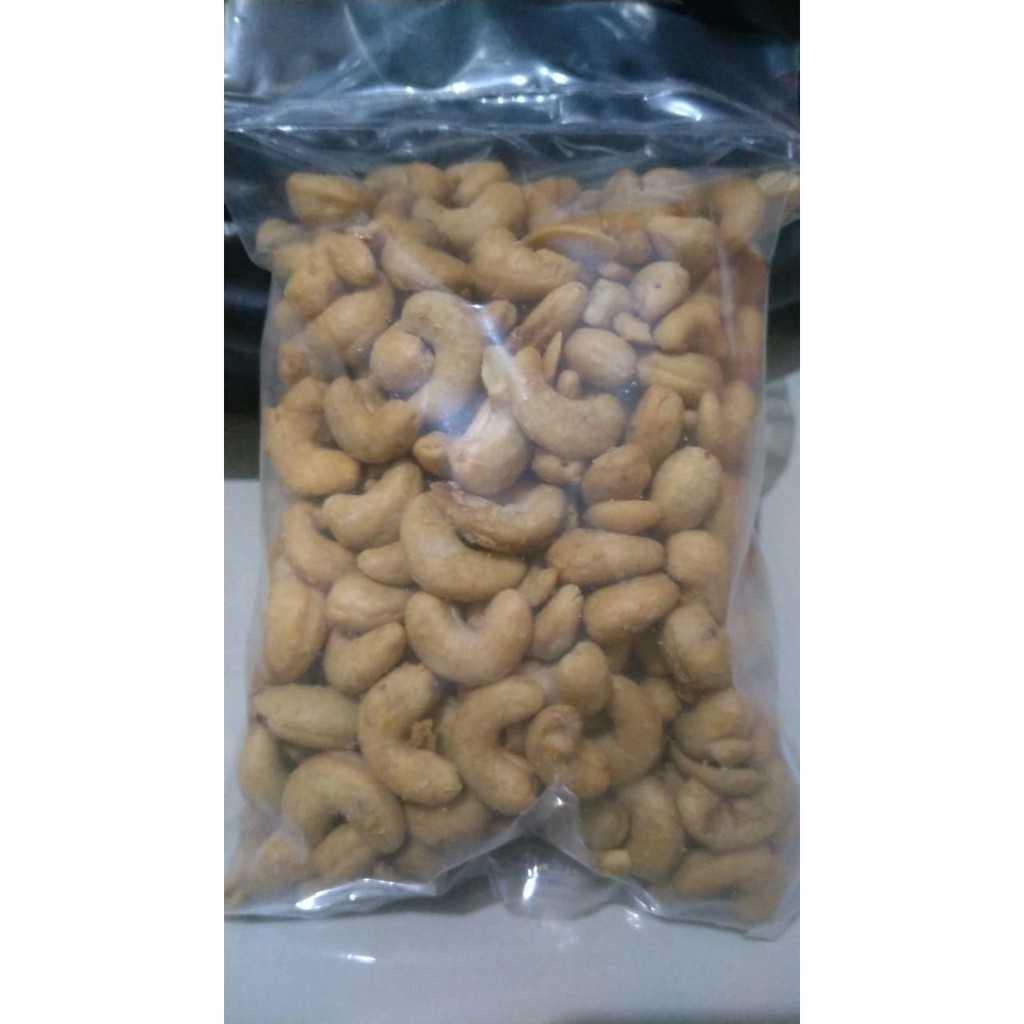 Mede Peanuts 900 gr | Shopee Malaysia