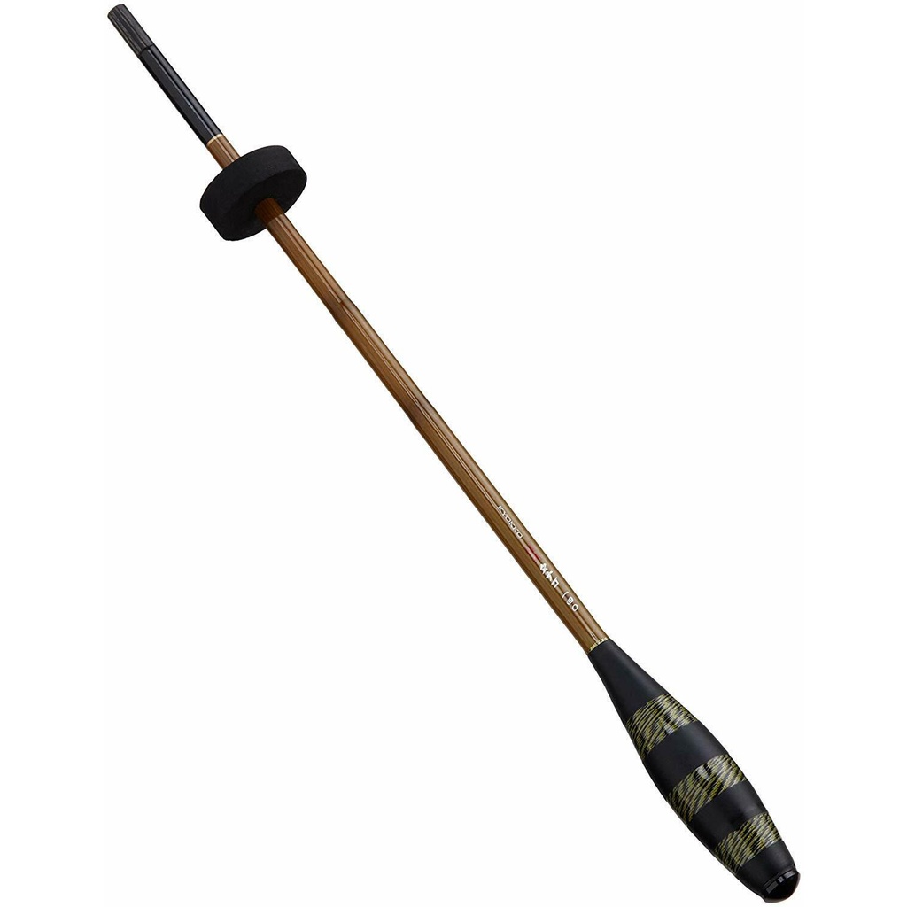 Pro MARINE KYOKKO 140 Imported Upright Rod - Flexible Rod - Tanago Rods ...