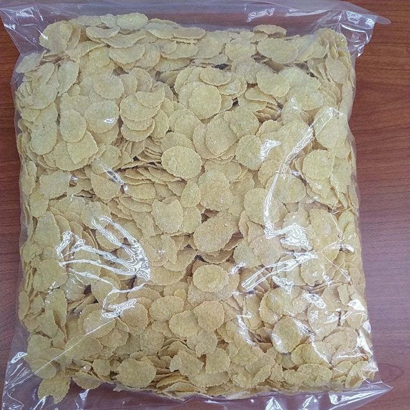 Corn Flake Germany 500g | Shopee Malaysia
