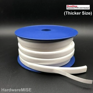 teflon tape - Prices and Promotions - Jan 2025 | Shopee Malaysia