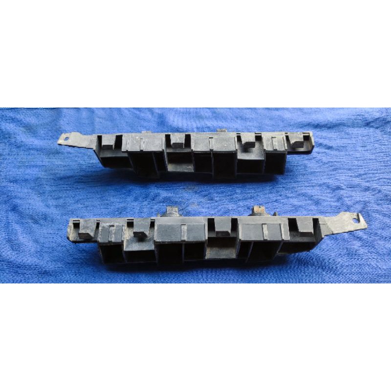Honda accord SDA CM4 CM5 front fender bumper bracket | Shopee Malaysia