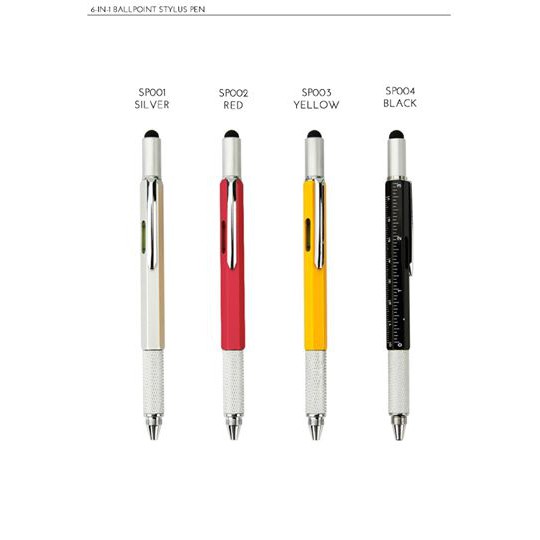MULTI-PURPOSE PEN (Ready Stock) | Shopee Malaysia
