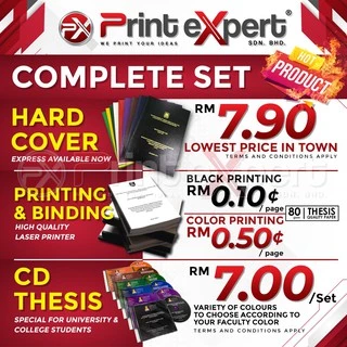 Print Expert Sdn Bhd, Online Shop | Shopee Malaysia