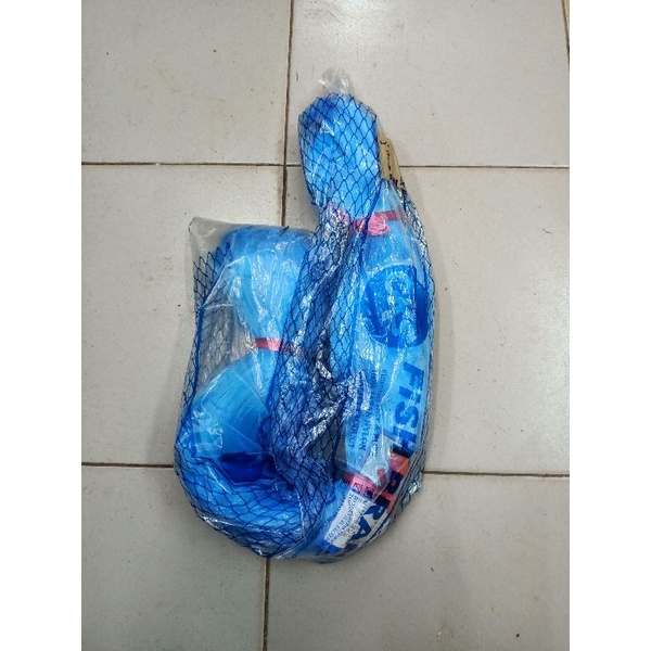 pukat bata Siam semua saiz | Shopee Malaysia