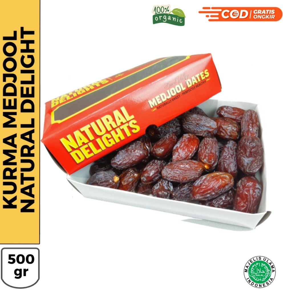 Jumbo medjool Dates 500gr/California medjool/medjool Dates Medjoul ...