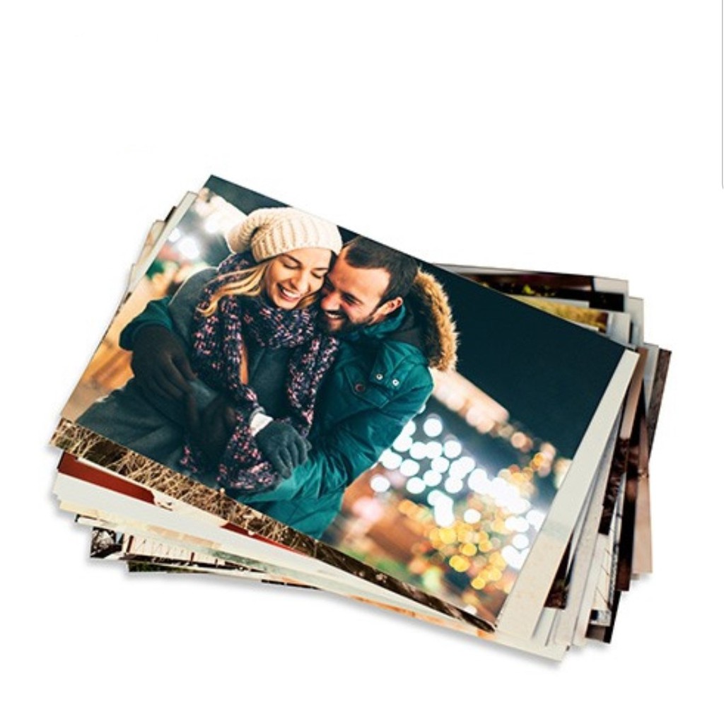 4R Photo Prints 50pcs - Photobook Malaysia | Shopee Malaysia