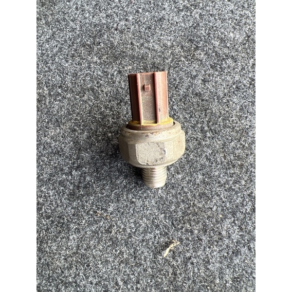 HONDA KNOCK SENSOR USED JAPAN | Shopee Malaysia