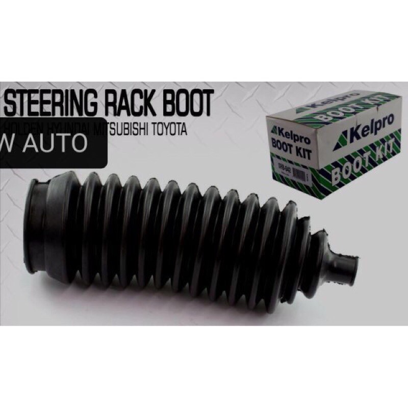 Naza Citra steering rack cover OEM | Shopee Malaysia