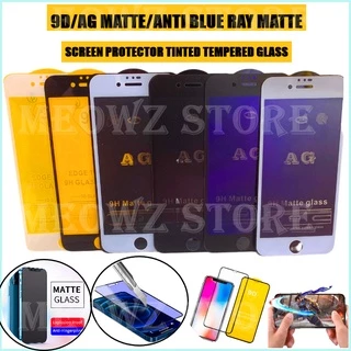 iphone 5 - Prices and Promotions - Jan 2025 | Shopee Malaysia