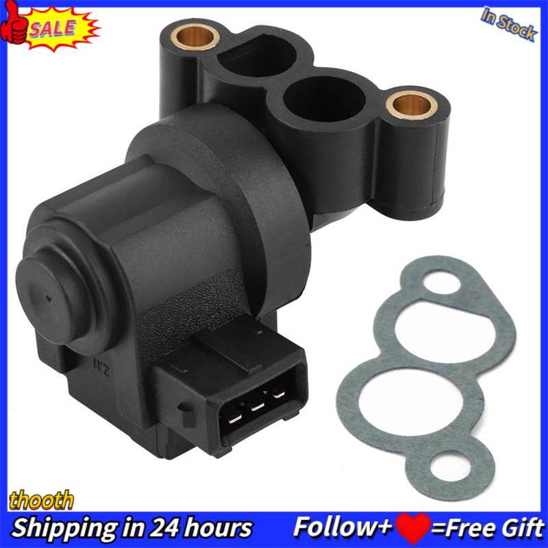 35150-33010 35150-06310 0K24720660 0K9A220660A Car Idle Air Control ...