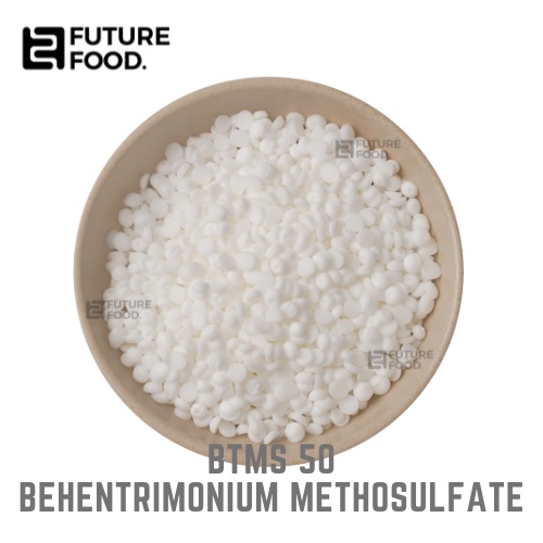 BTMS-50 | Behentrimonium Methosulfate | BTMS 50 | Made in Korea | Hair ...