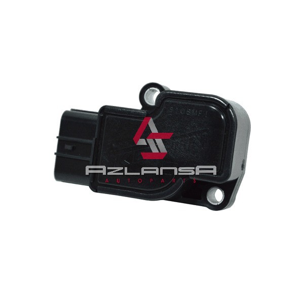 Sensor Set ( TPS ) ( 16060-K35-V01 ) ADV 150 & PCX 💯 Honda Original ...