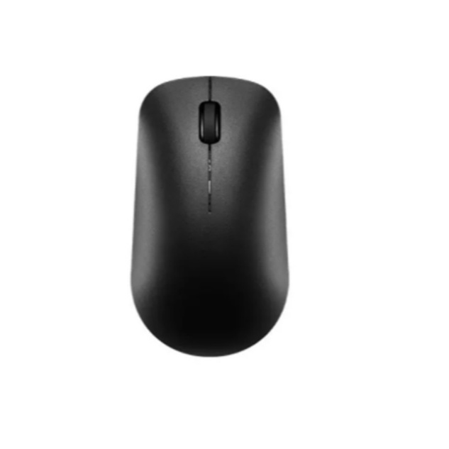 Huawei Bluetooth Mouse Swift CD20 (Black) | Shopee Malaysia