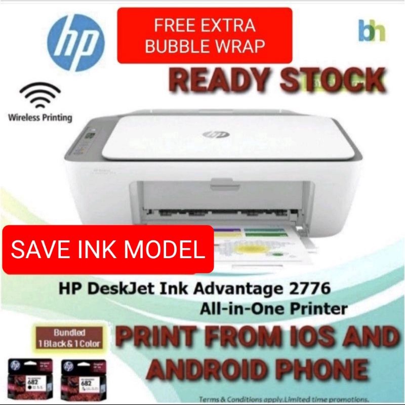 HP 2336 3in1 printer..HP 2776/2777 /4176/6075 ,PRINT ,SCAN, FOTOSTAT ...