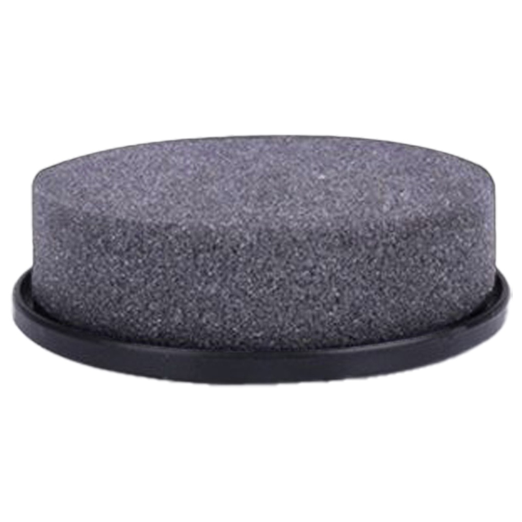 Pro-Paralex G5 Massage Head (Applicator) | Shopee Malaysia