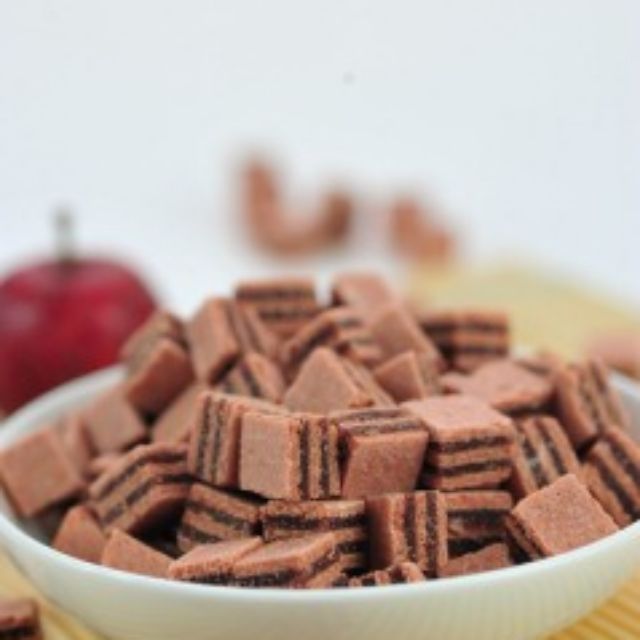 0.5kg/1kg Haw Jelly /山楂酪 /Asam Duit | Shopee Malaysia