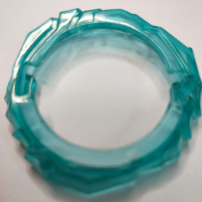 Takara Tomy Vortex Beyblade Frame (USED) | Shopee Malaysia