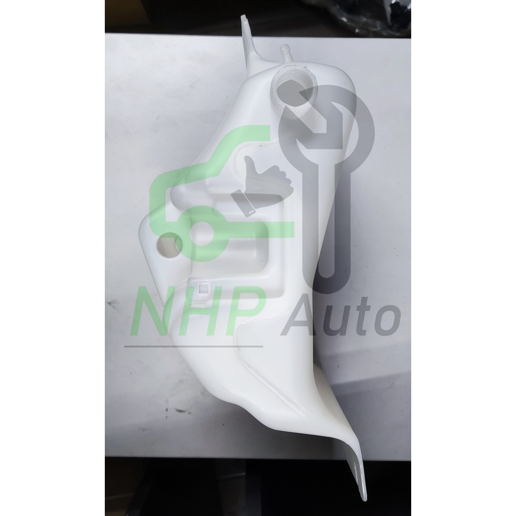 Nissan Vantte C22 Wiper Tank (2 Hole) | Shopee Malaysia