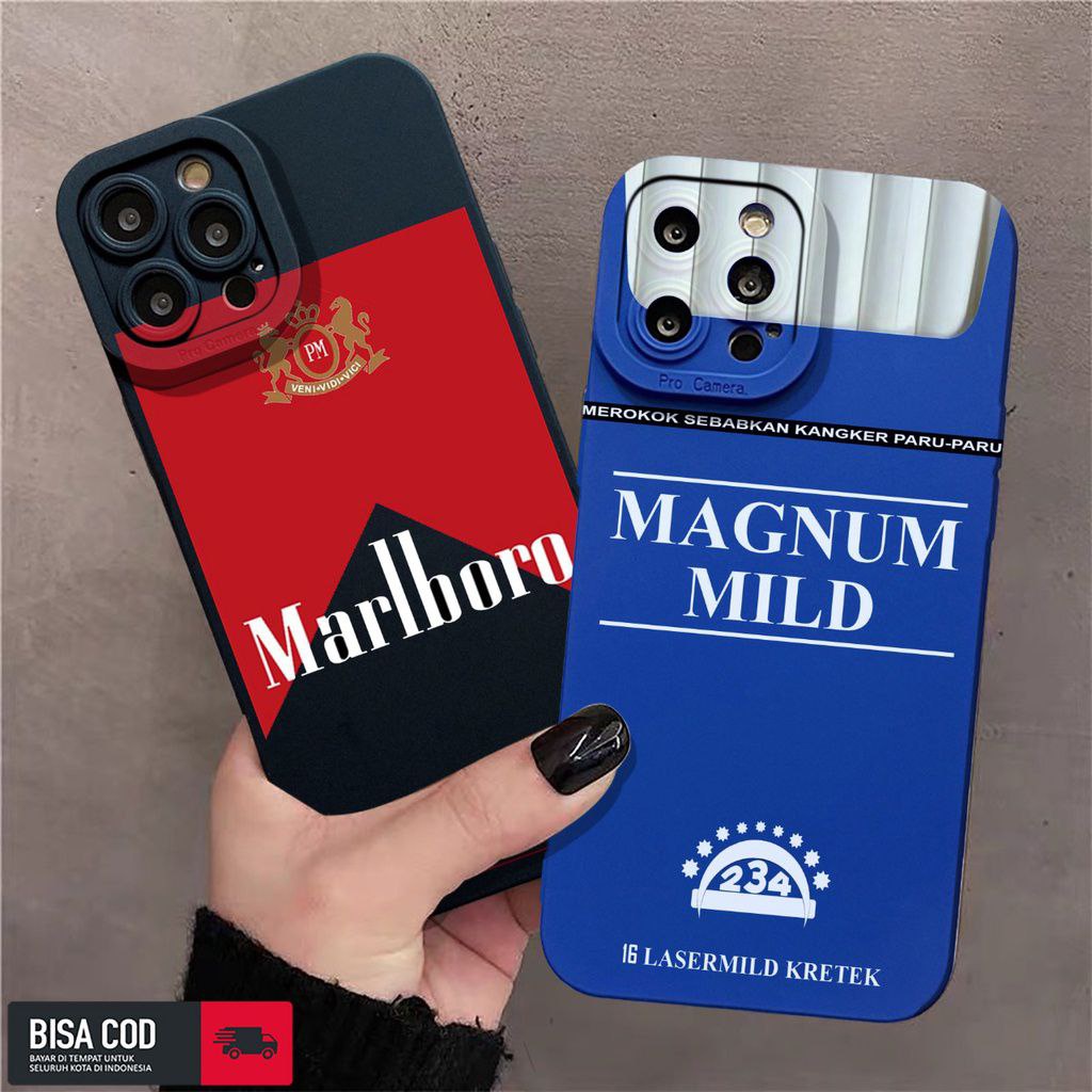 Case Custom Pro Camera Realme 5/5i Realme 8i Realme 9 4G Realme 9 5G ...
