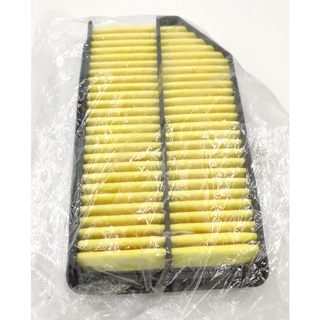 Engine Air Filter Honda City T9A / Jazz T5A / BR-V BRV (2014~) 17220 ...