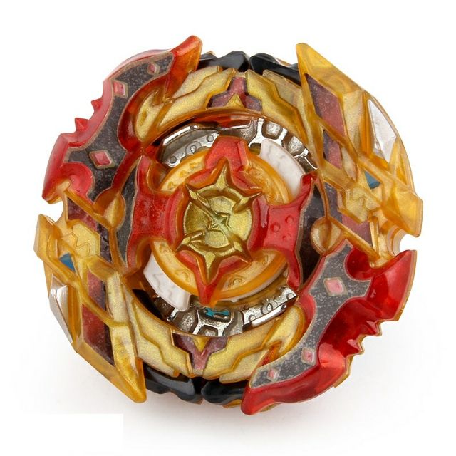 Beyblade Burst B-128 CHO-Z SPRIGGAN.OW.ZT beyblade burst sparking ...