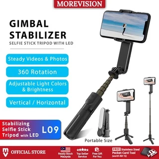 selfie stick tripod - Prices and Promotions - Mar 2025 | Shopee Malaysia