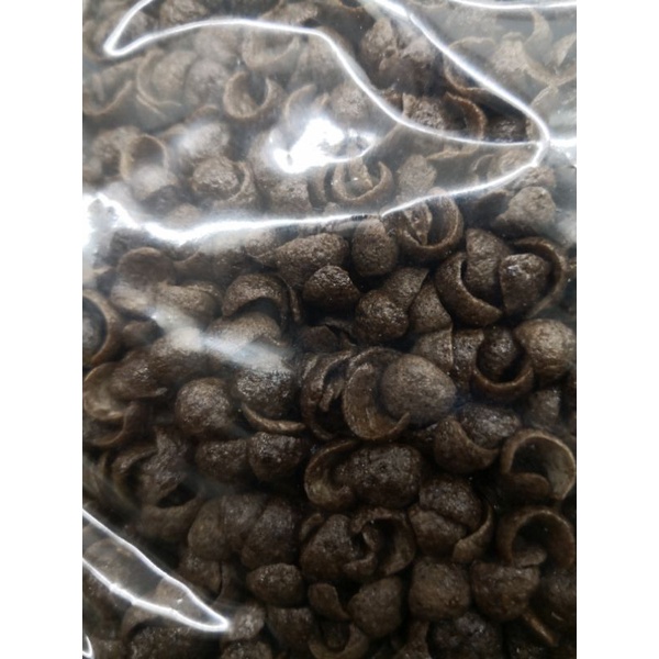 Mini cocoa crunch 1kg | Shopee Malaysia