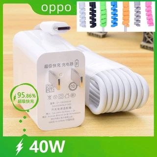 Buy oppo a54 charger Online With Best Price, Jun 2024 | Shopee Malaysia