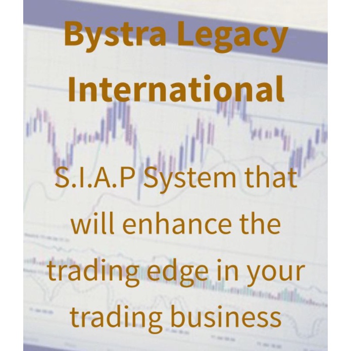 Nora Bystra Legacy International | Shopee Malaysia