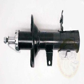 ABSORBER EXORA PREVE (FRT LH GAS) | Shopee Malaysia