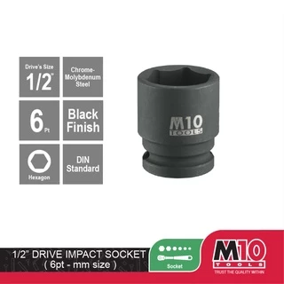 M10 TOOLS Online, July 2024 | Shopee Malaysia