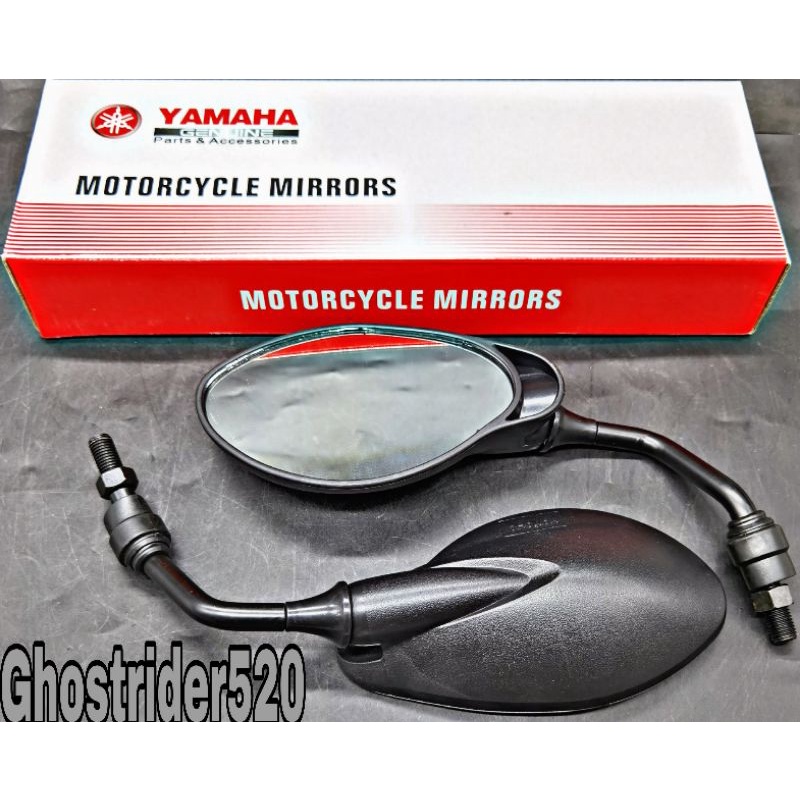 YAMAHA 135LC / 125Z / 125ZR / Y125Z / Y125ZR / Y110 / Y100 / SRL115 ...