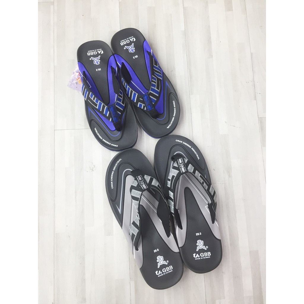 Lapass Beach Drag Indoor Drag Pinch Drag Spring Summer Lilac Seaside ...