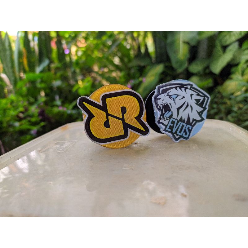 Pop socket e sport / griptok e sport | Shopee Malaysia