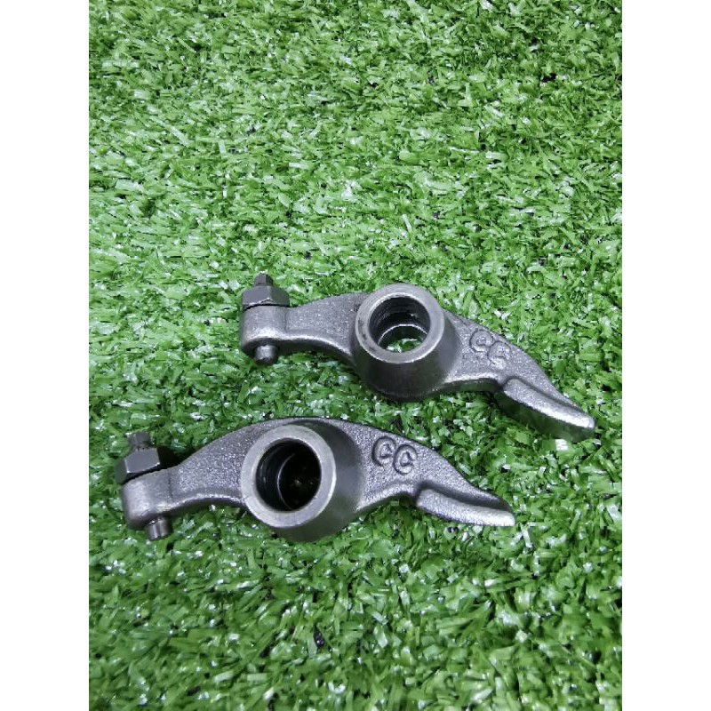 EX5 DREAM EX5 HIPOWER Rocker Arm Roker Arm Tappet Cam Rocket Arm ...